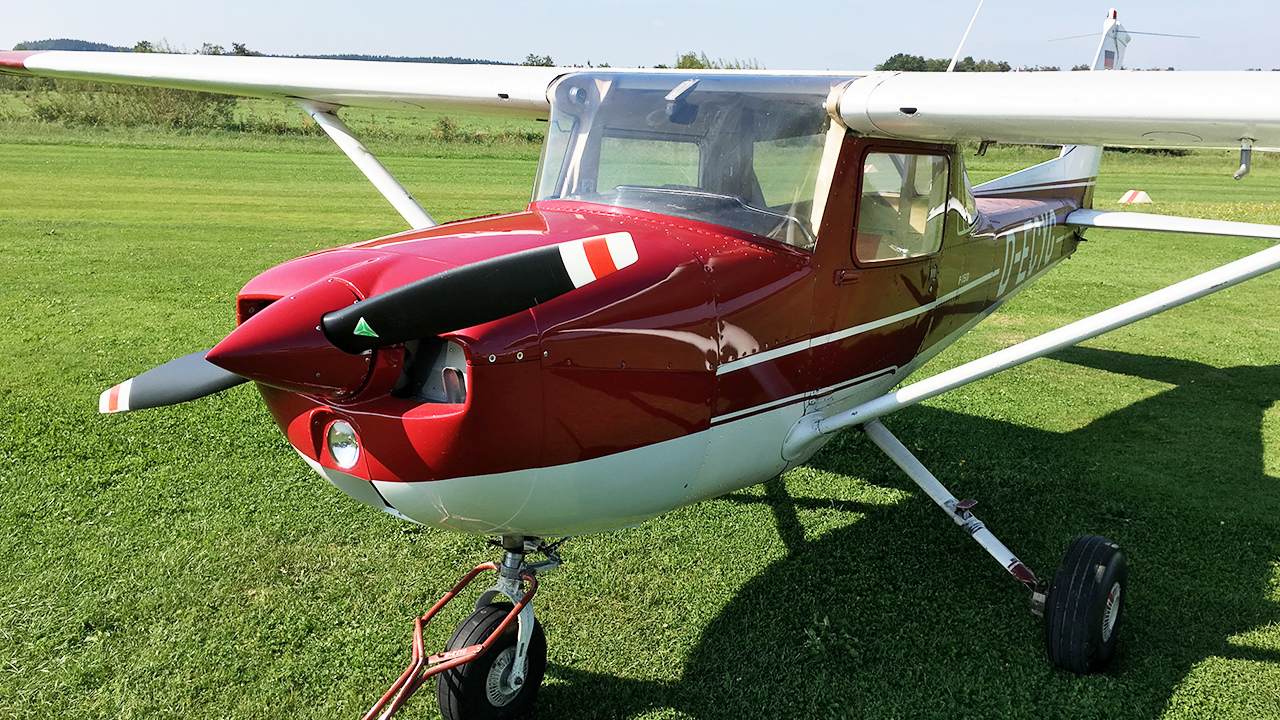 delta-echo – DeltaEcho Flugzeugcharter