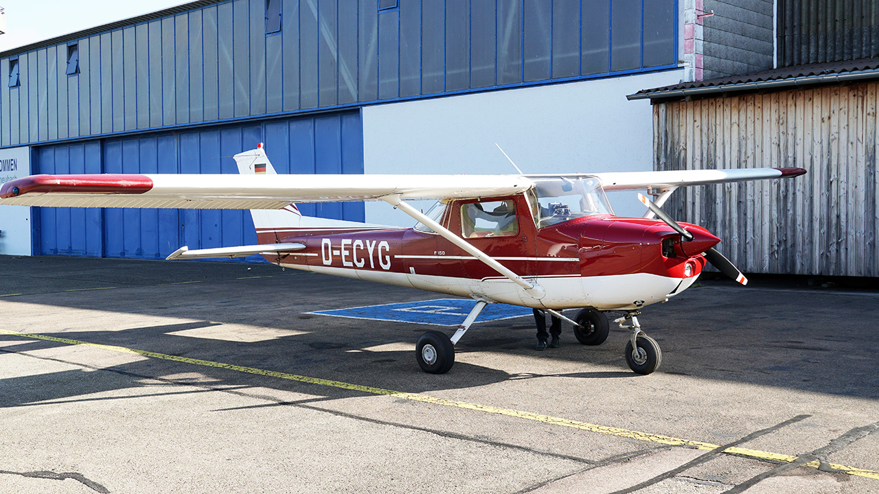 delta-echo – DeltaEcho Flugzeugcharter